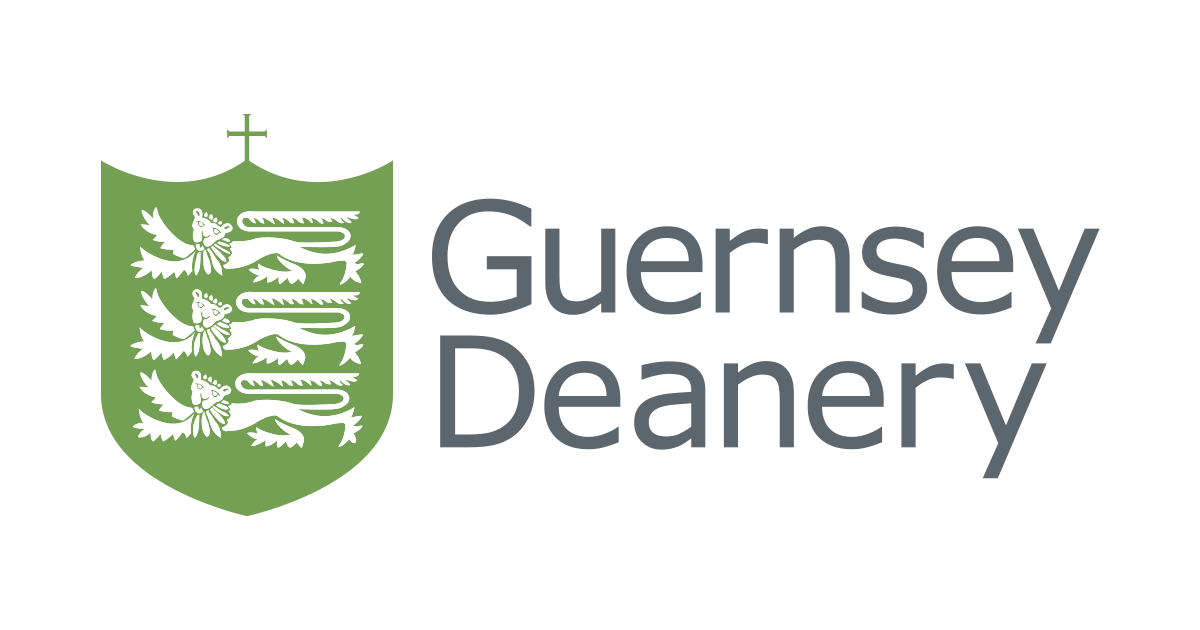 Alderney | Deanery of Guernsey